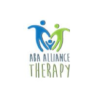 ABA Alliance Therapy, LLC Login - ABA Alliance Therapy, LLC
